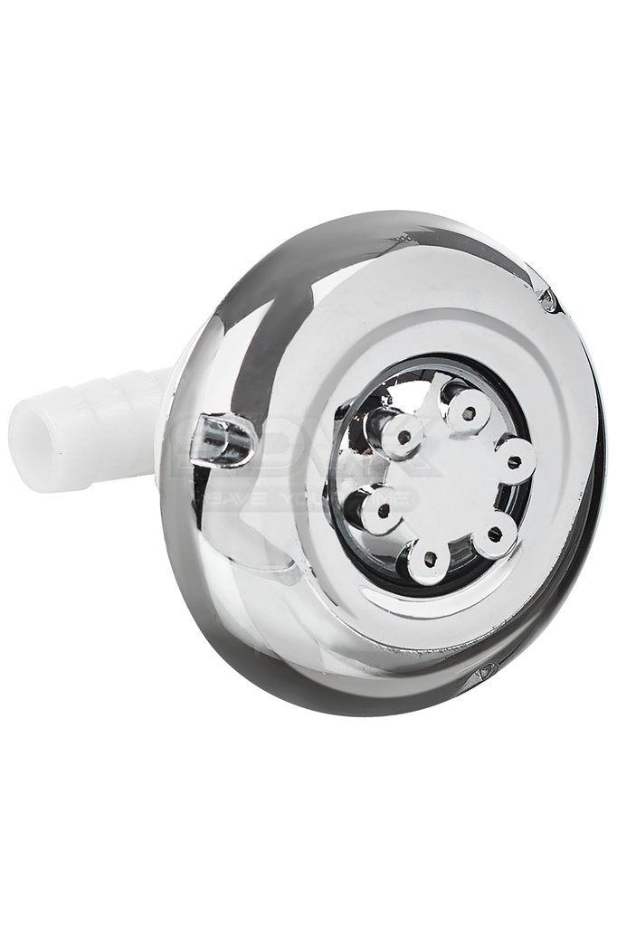 Душевая кабина River Temza 90/44 MT (10000000212) стекло матовое ...